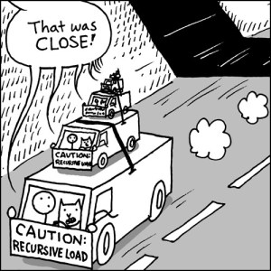 MathematiComics! – www.MarekBennett.com