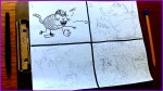 How to COMICS JAM! – www.MarekBennett.com