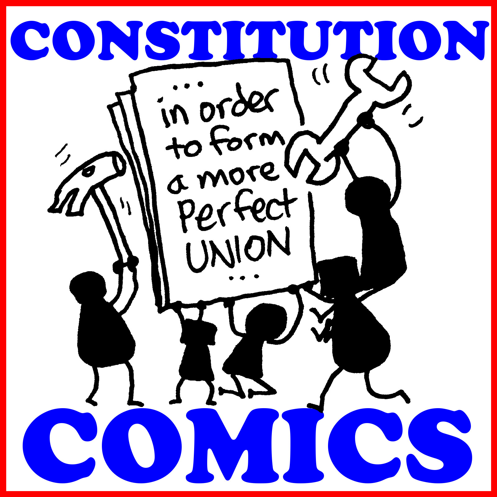 COMICS WORKSHOP – www.MarekBennett.com