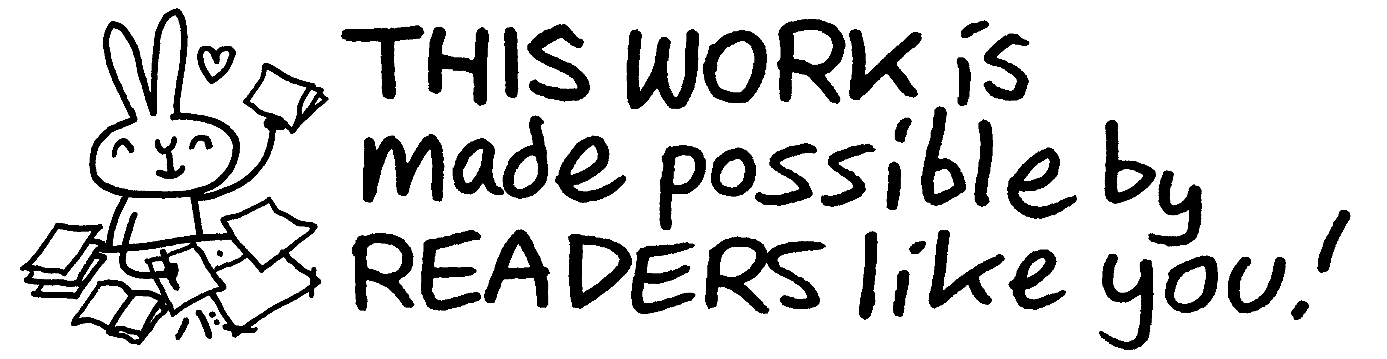 3-Panel Comic Strip TEMPLATE (+ Research Notes) – www.MarekBennett.com